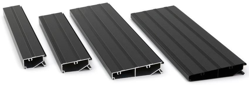 Steel Doors - Home Window Expert