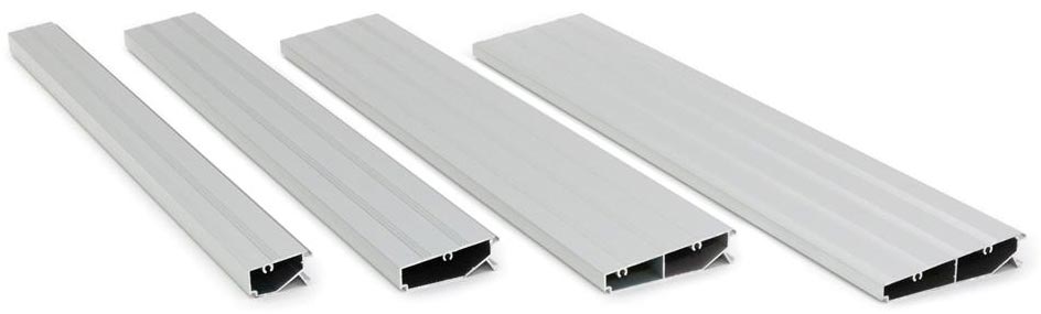 Steel Doors - Home Window Expert