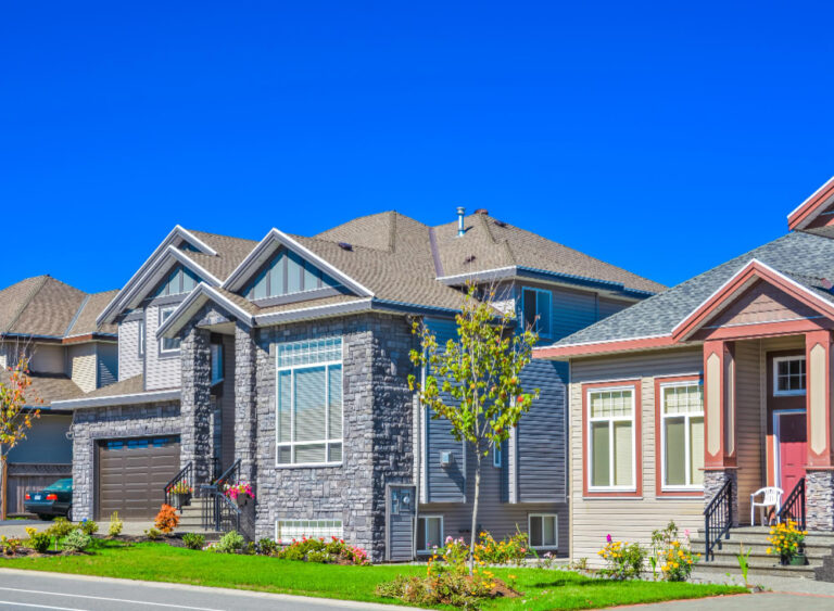 Complete Guide to Vinyl Replacement - Home Window Expert