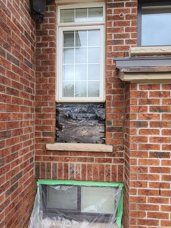 Cut Outs - Home Window Expert