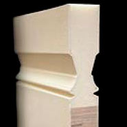 Fiberglass Doors - Home Window Expert